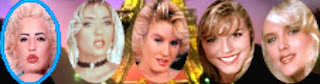 The Randomest Blog of Reviews and Webcomics: Game Reviews: Miss World ...
