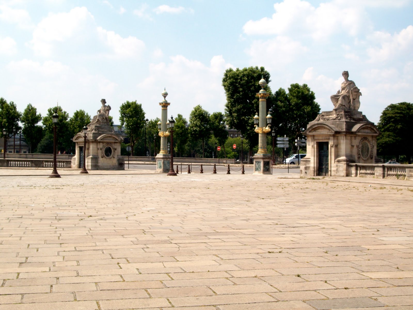 A European Adventure: Lyon Partying, Paris, and Winery Tour