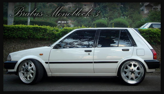 WeLcOmE To My StArKo ( Starlet Kotak )