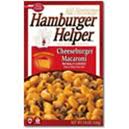 Preparedness-365: Homemade quick-to-fix-just-add-hamburger meals