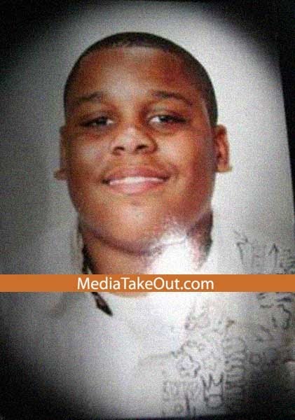 RETRO-2-SEE: FATHERLY JUSTICE!!! Dad Kills His OWN SON . . . When He ...