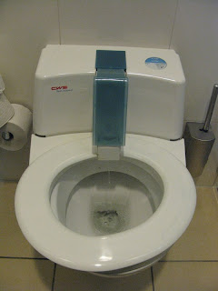 Jules eating guide to Malaysia & beyond: CWS Best Clean Seat - Super ...