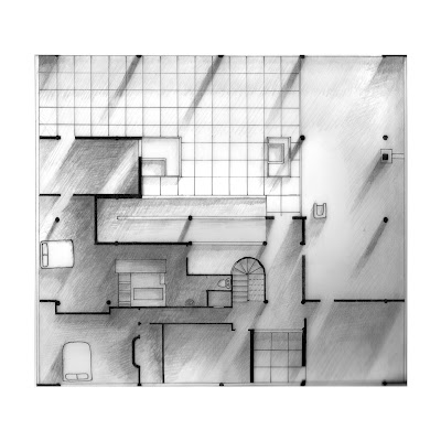 DREAMize: DRAWINGs
