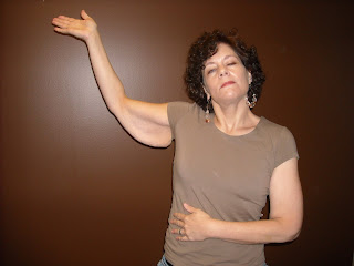 The US Supreme Court Thread | Page 158 | BigSoccer Forum