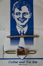 MOLOVINSKY ON ALLENTOWN: A Lesson at Bucky Boyle Park