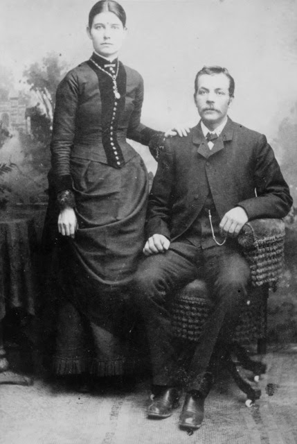 Hunt to Prove It!!: 22. David Canfield