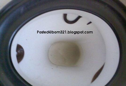 Edisi Hiburan: 06/26/10