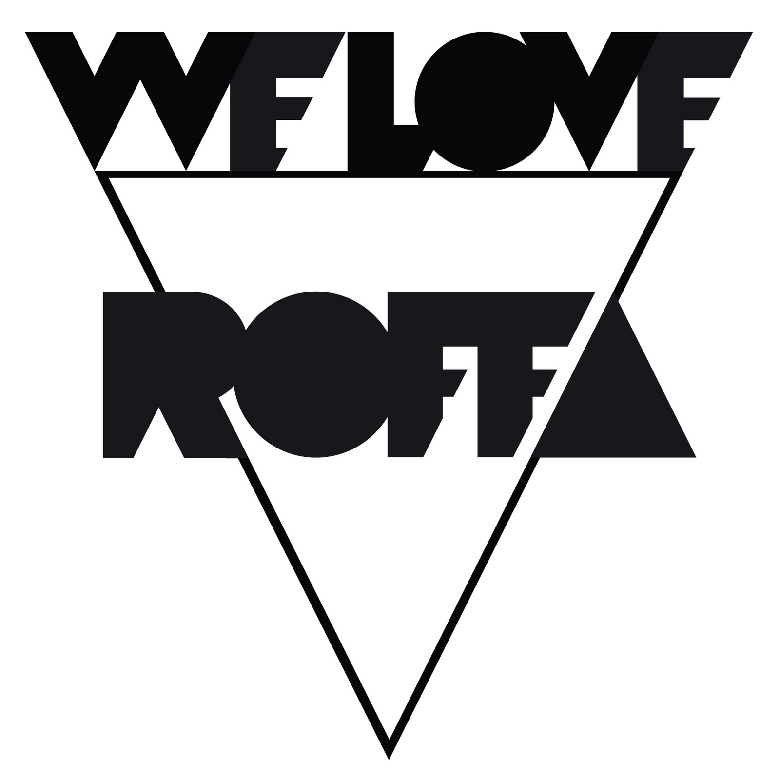 ROFFERT: STOP TALKING START PROMOTING: maart 2010