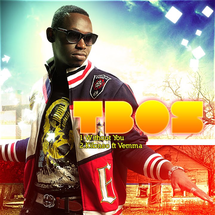 INTERVIEW: Up close with fast-rising Hip Hop heavy hitter/swagger ...