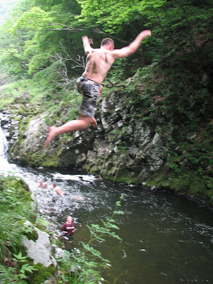 Our Travel Book, In Pictures: October 2008