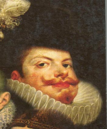 Blog de Jose Maria Parreño