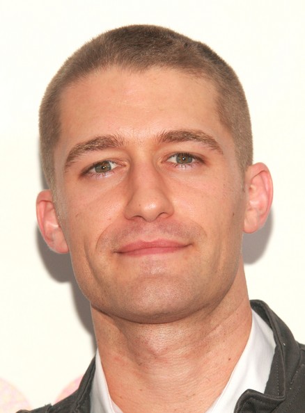 Glee, de Ryan Murphy [Série tv] - Page : 5 - TV, Radio - Discussions ...