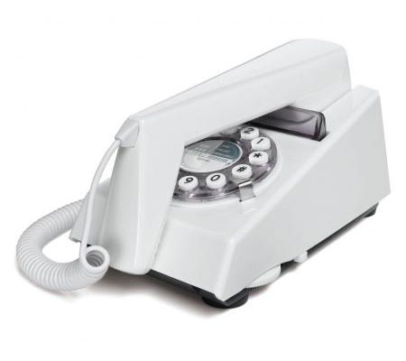 designers block: Been There Done That