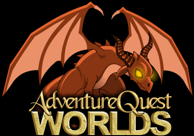 Conhecendo mais: Aq Worlds
