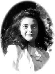 angie:::Strellita:::]]: la herencia de matilde arcangel