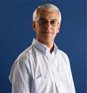 Historias para contar: "Es importante caminar acompañando el desarrollo ...