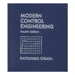Catatan Harian Muh. Sirojul Munir: MATLAB at Modern Control Engineering ...