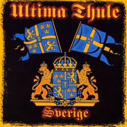 viking-rock: Ultima Thule - Sverige