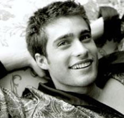 ATRACCION X 4 LOPILATO LUISANA CAMILA BORNABA las ex rebelde way ...