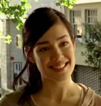 POWER RANGERS DISNEY XD SERIE INFANTIL TOMMY KIMBERLY JASON BILLY ...