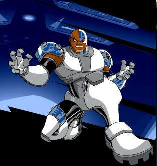 TEEN TITANS JOVENES TITANES TV DIDUJOS JUEGOS MUÑECOS JUGUETES ...