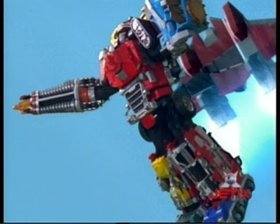 POWER RANGERS DISNEY XD SERIE INFANTIL TOMMY KIMBERLY JASON BILLY ...