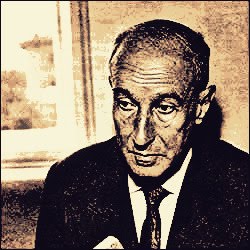 UNA TAL GENERACIÓN DEL 27: SANGRE DEL 27, GERARDO DIEGO