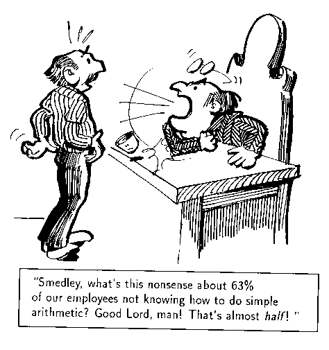 Officer and professional life: You are controlled by your boss. Do you ...