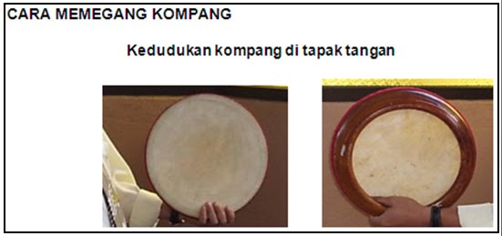 SMP2252 SURIANI: 2010-08-15