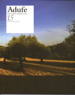 Casa Comum das Tertúlias: agosto 2009