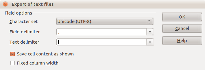 Dendie: MySQL Load Data Infile Dendie: MySQL Load Data Infile