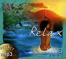 fmconexion(((( d(-_-)b ))))fidemax2010: Relax Planet MP3 - Landy Star ...