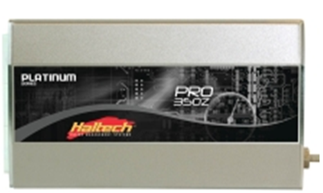 New Wallpaper Auto Design: Haltech: Platinum Pro 350Z