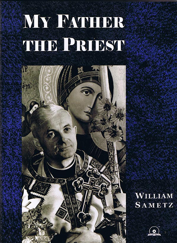 Eastern Christian Books: Married Priesthood
