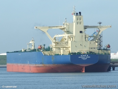 Crude Oil Daily: NNPC boss pledges to involve indigenous ship owners in ...