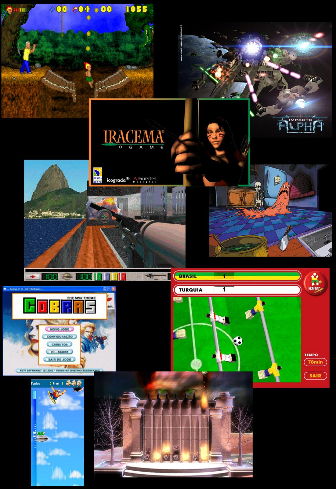 retro_games_brasil: GAMES BRASILEIROS