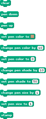Science Centre Singapore - Scratch Programming: How It Works