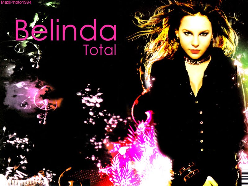 belinda
