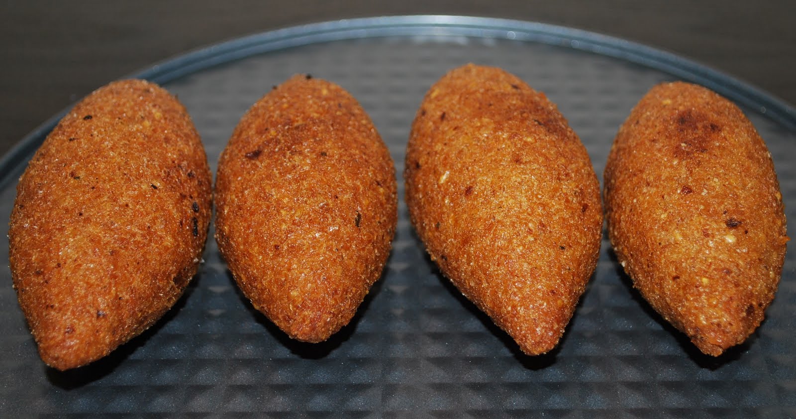 Desserts&More: Quipes.