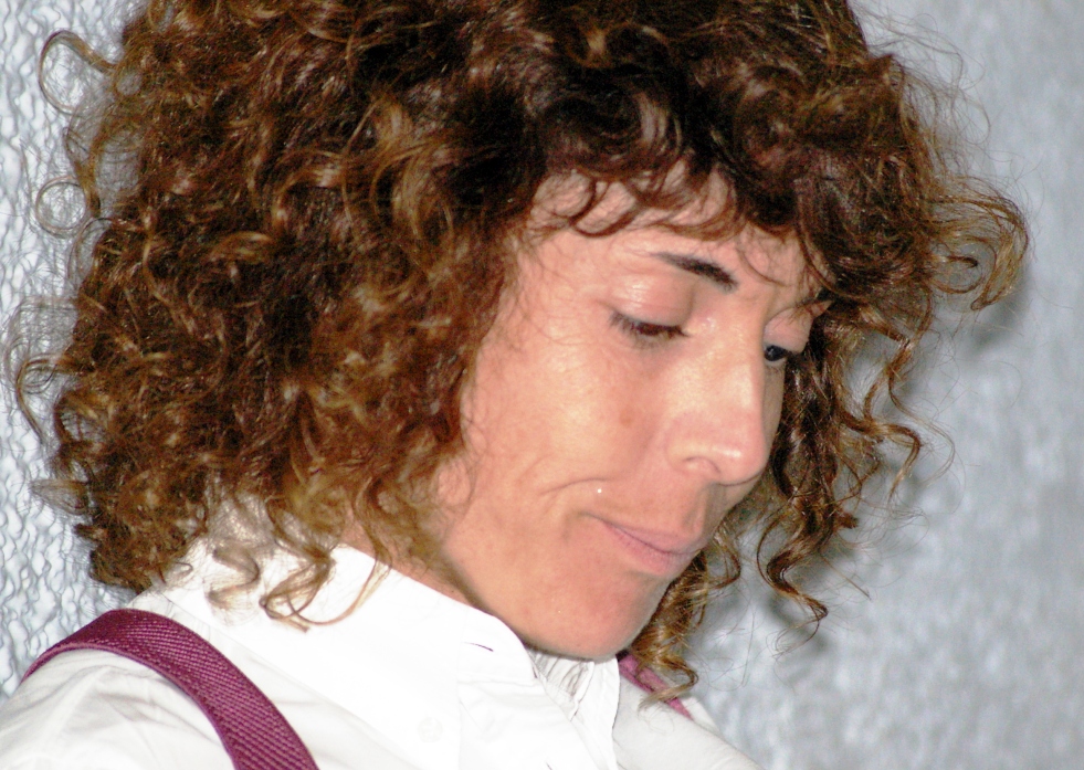 Fotos TDF: IPES RG Paulo Freire - 22/10/2010 La Lucha del bien contra ...