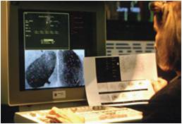 Artificial Intelligence: Expert Systems and Knowledge Bases