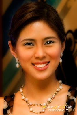 Pinay Celebrity Gallery: Krista Ranillo Photos - 2nd Autograph Signing ...