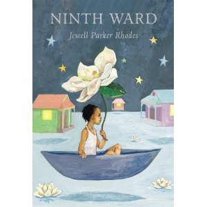 Writer Friendly, Bookshelf Approved: Reading Like a Writer: The Wisdom ...