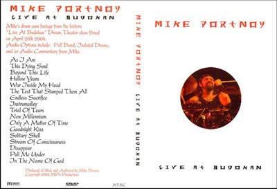 annette-diaper-girl-diapersworld.rar.zip