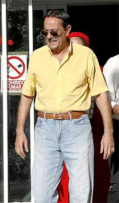 Viena Directo: De la estirpe de Cachuli