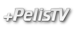Enlaces Peliculas Online Gratis +PelisTV