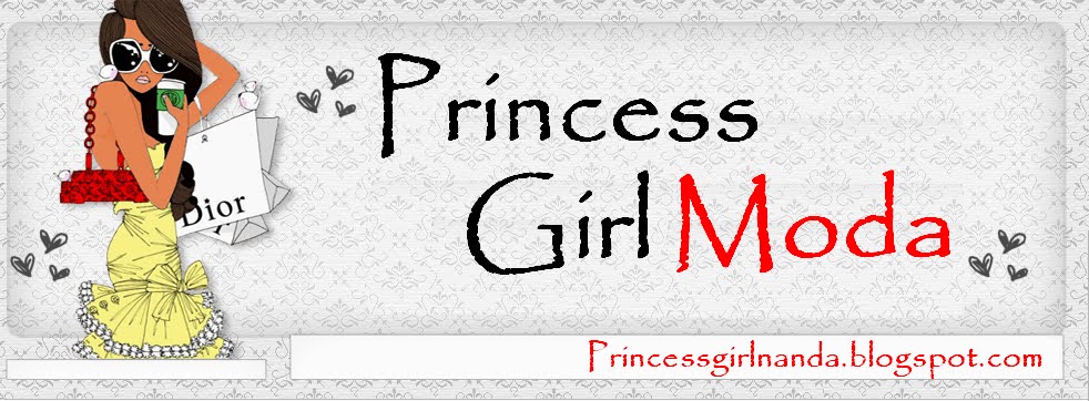 Princess Girl ->Nanda: Retrô do blog : Temas usados no Princess Girl