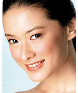 Philippine Showbiz and Political News: Maricar Reyes Resurfaces ...