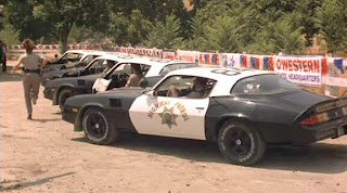 Tamerlane's Thoughts: 2nd Generation Camaro And Firebird Trans Am CHP ...