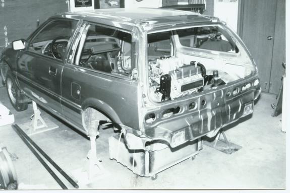 Someone built my future project. (And has been hitting the pipe ...